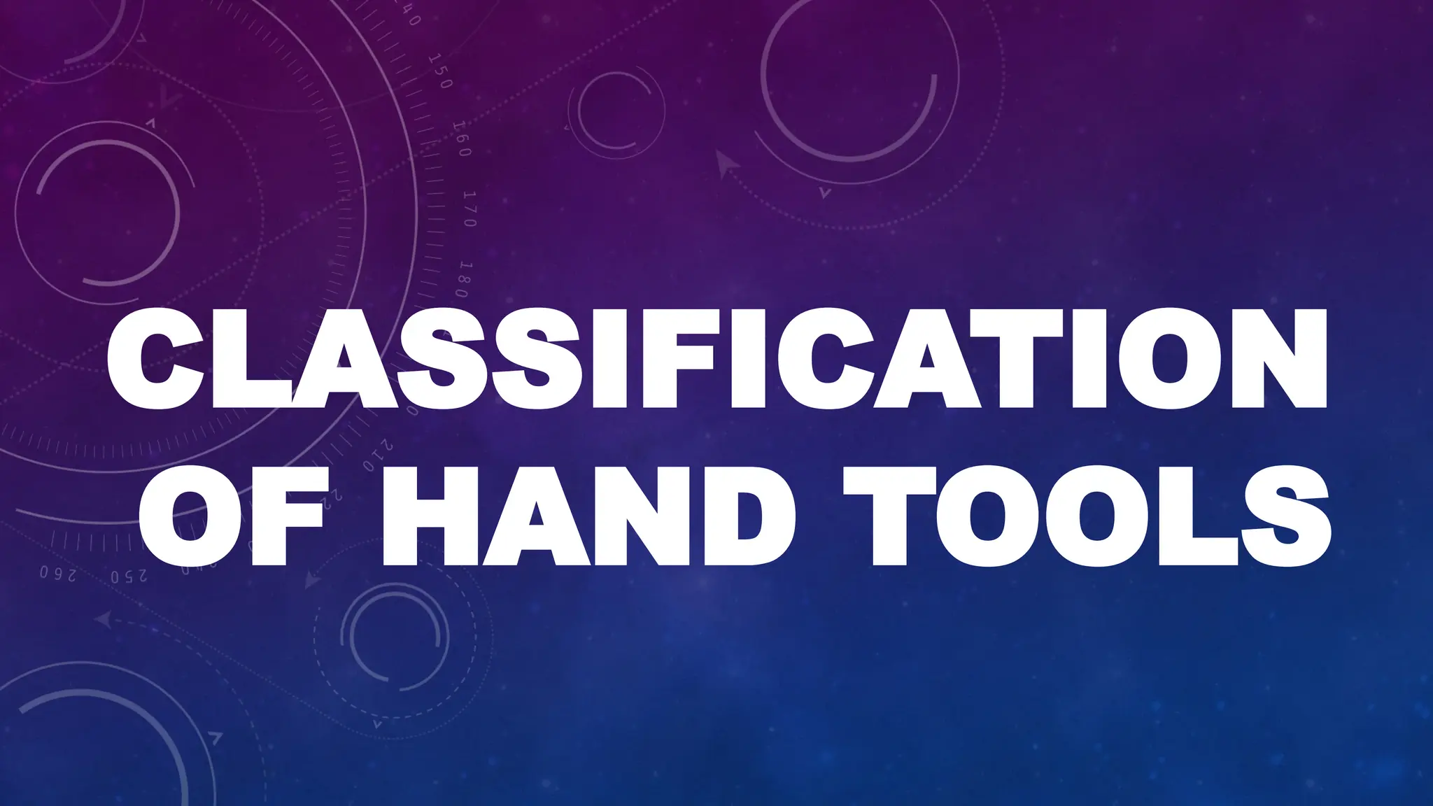 631969476-Classification-of-Hand-Tools.pptx