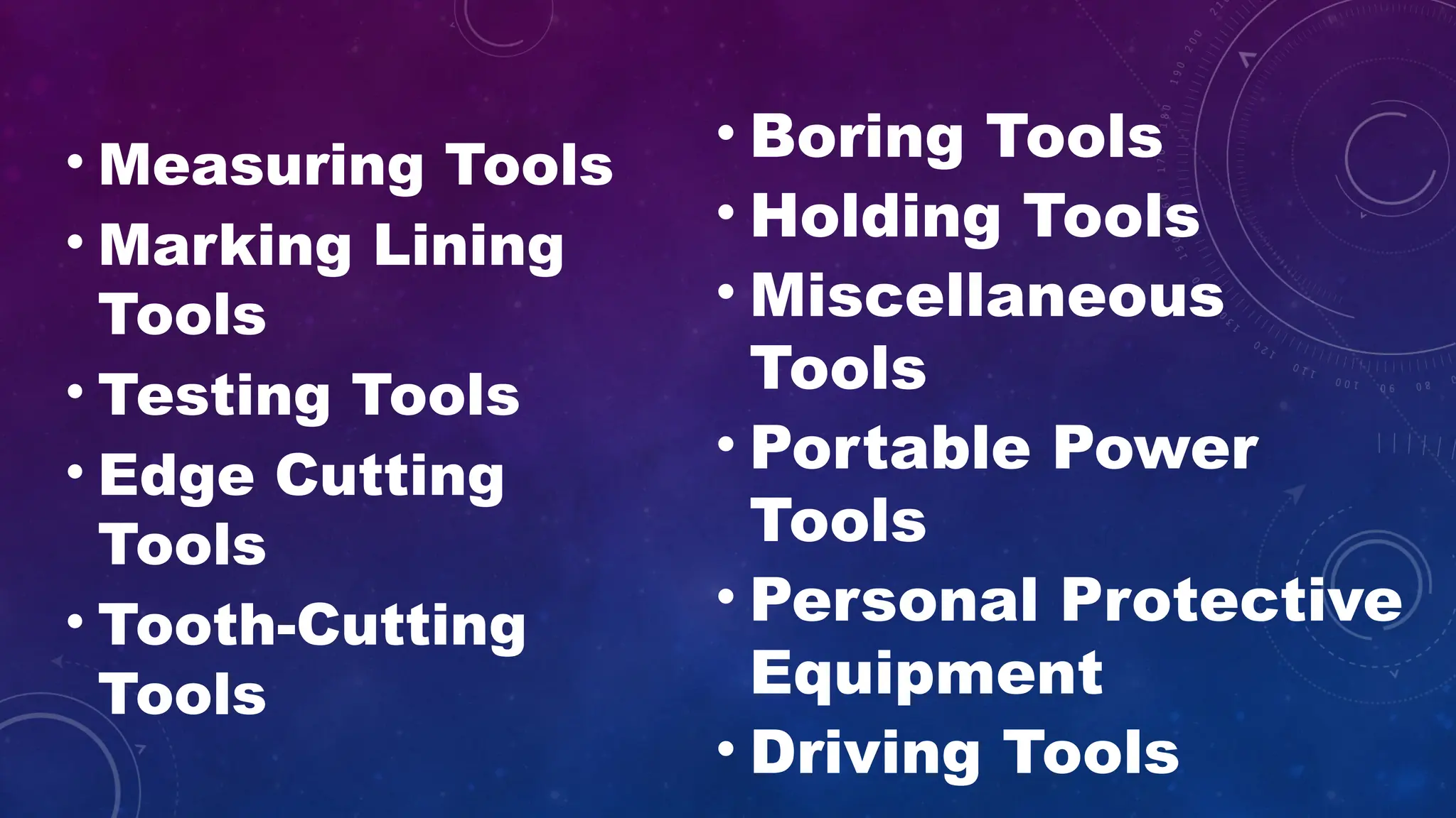 631969476-Classification-of-Hand-Tools.pptx