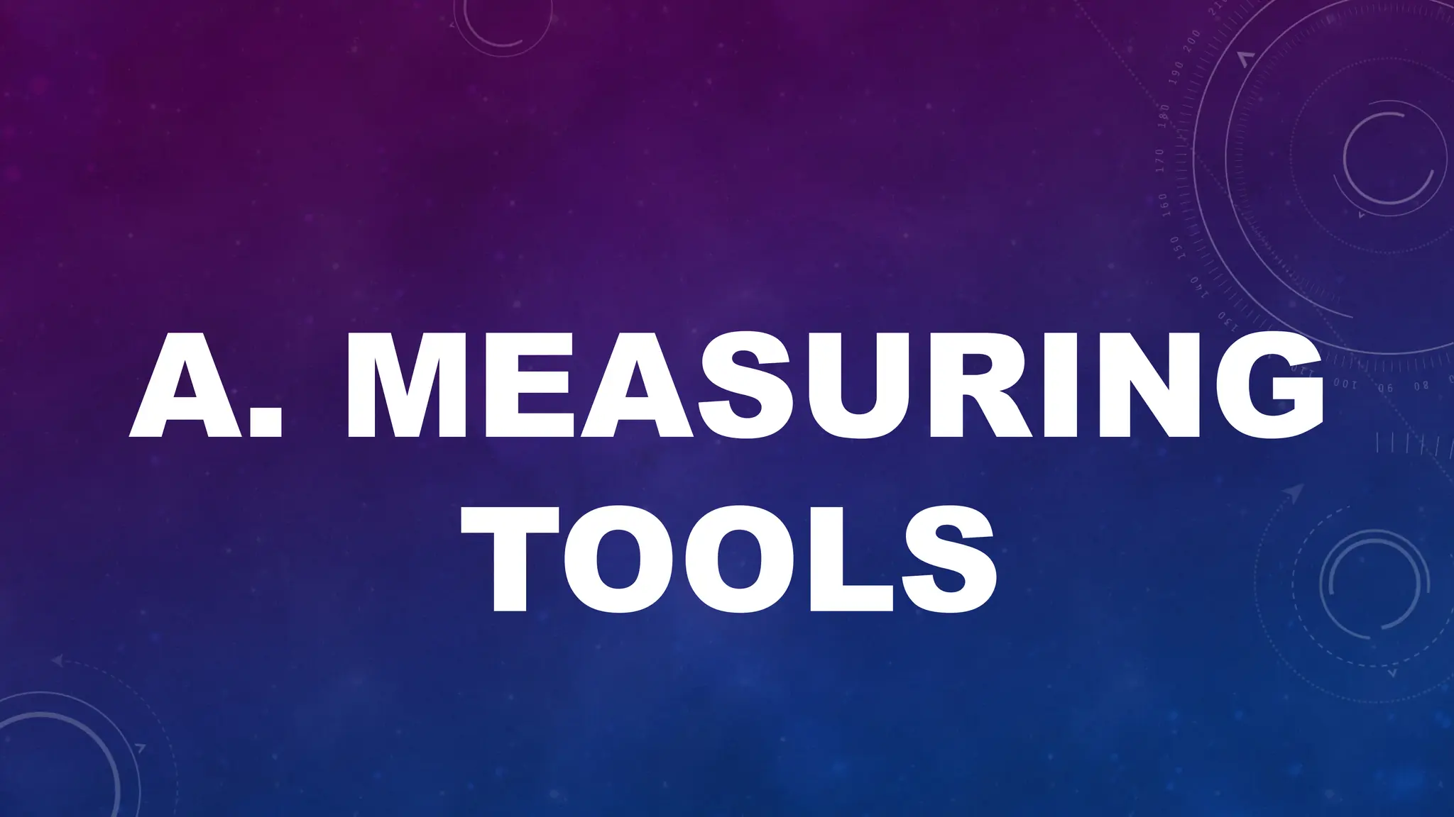 631969476-Classification-of-Hand-Tools.pptx