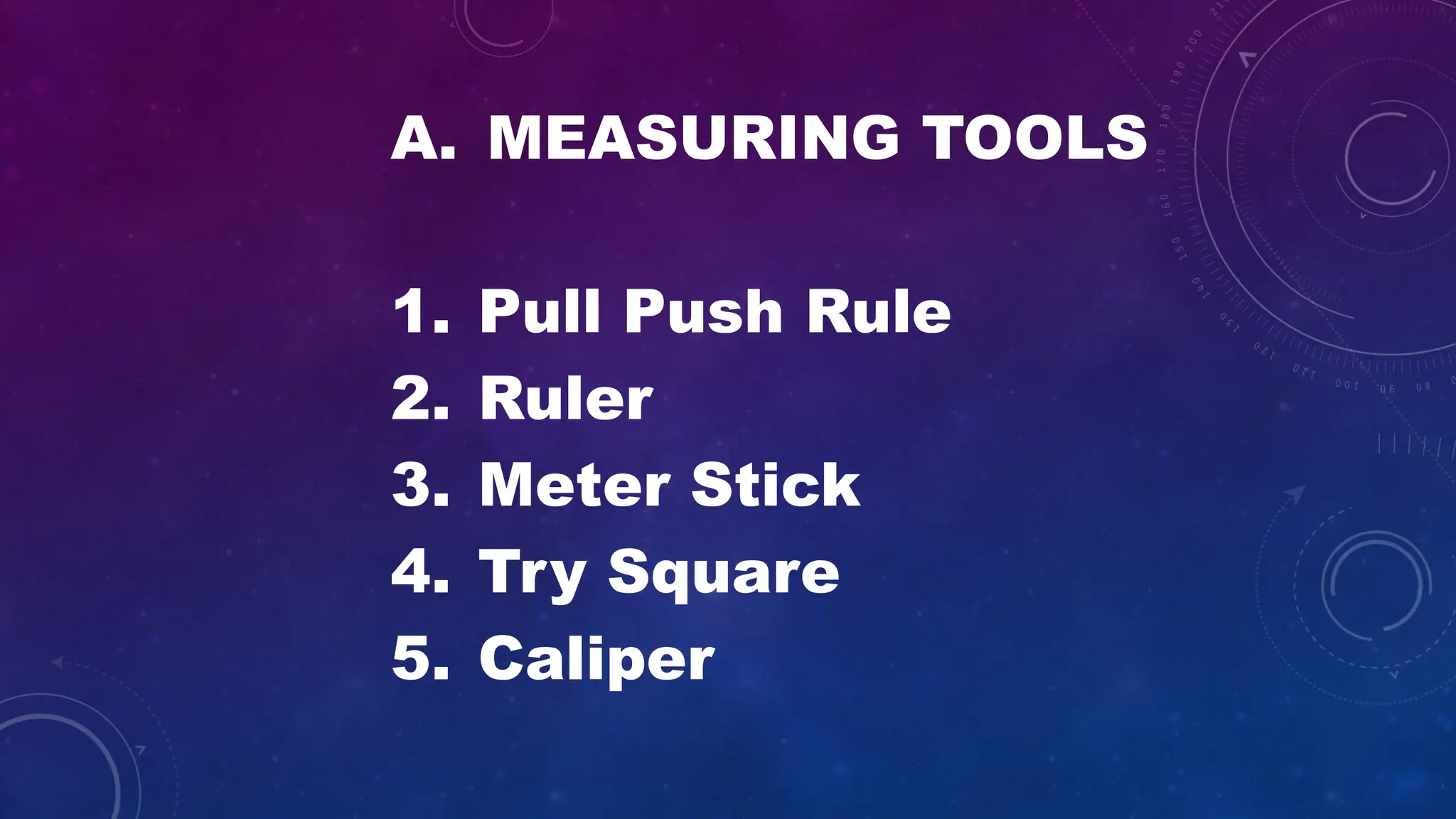 631969476-Classification-of-Hand-Tools.pptx