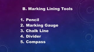 631969476-Classification-of-Hand-Tools.pptx