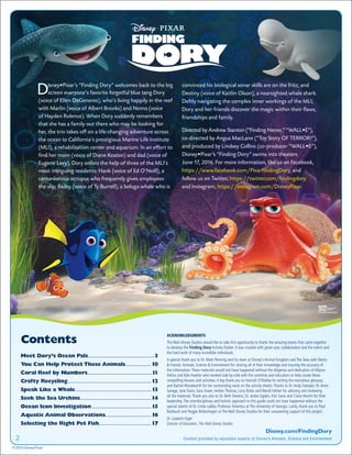 FD ACTIVITY PACKET_FNL4 | PDF