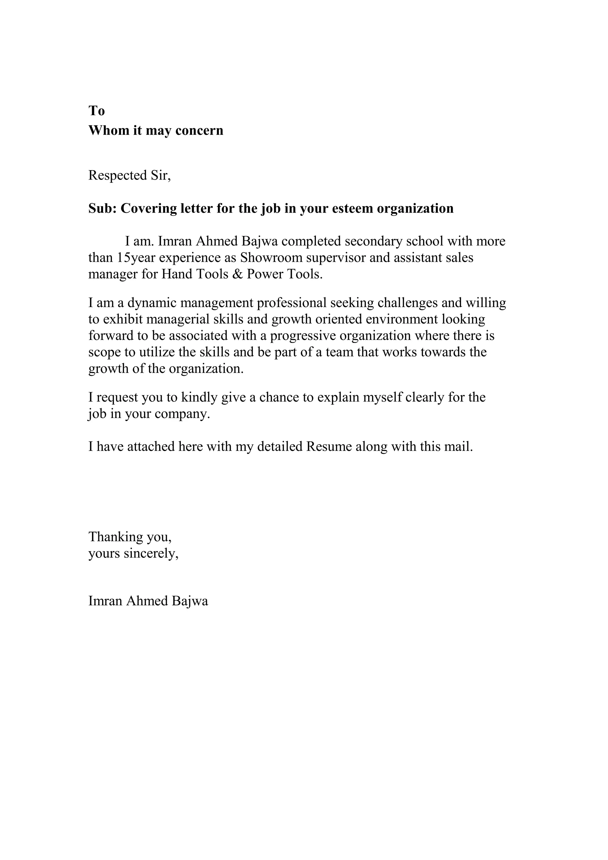 Imran Ahmed | PDF | Free Download Imran Ahmed | PDF | Free Download