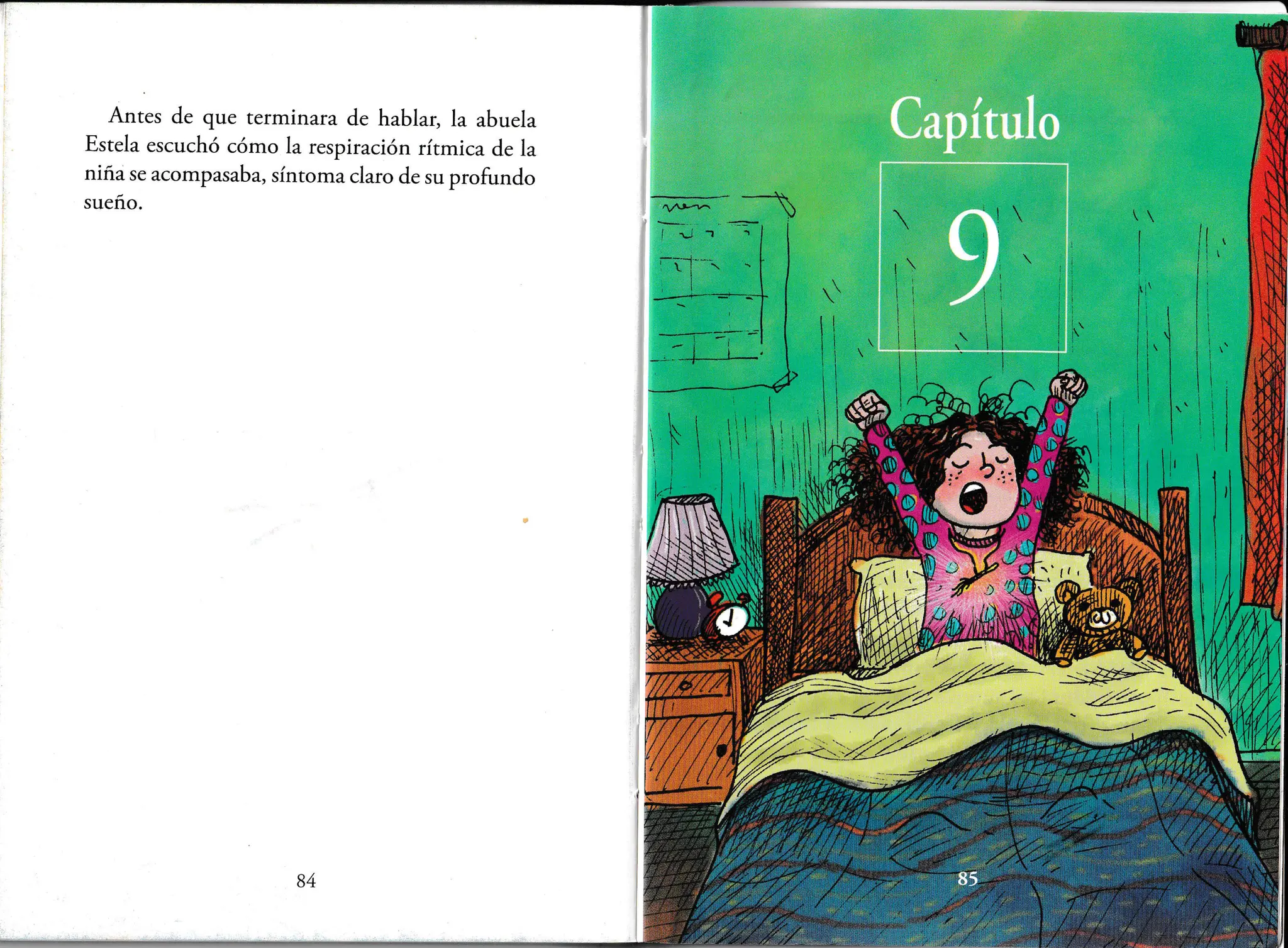 632078288-Beatriz-y-el-mundo-de-los-seres-magicos.pdf