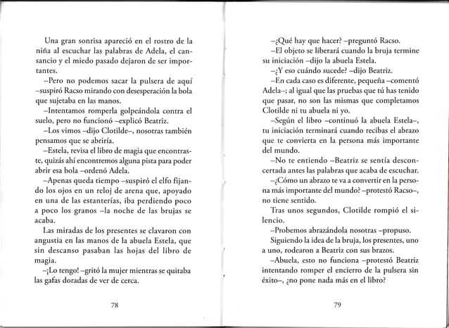 632078288-Beatriz-y-el-mundo-de-los-seres-magicos.pdf