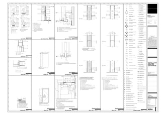 6320 restrooms | PDF