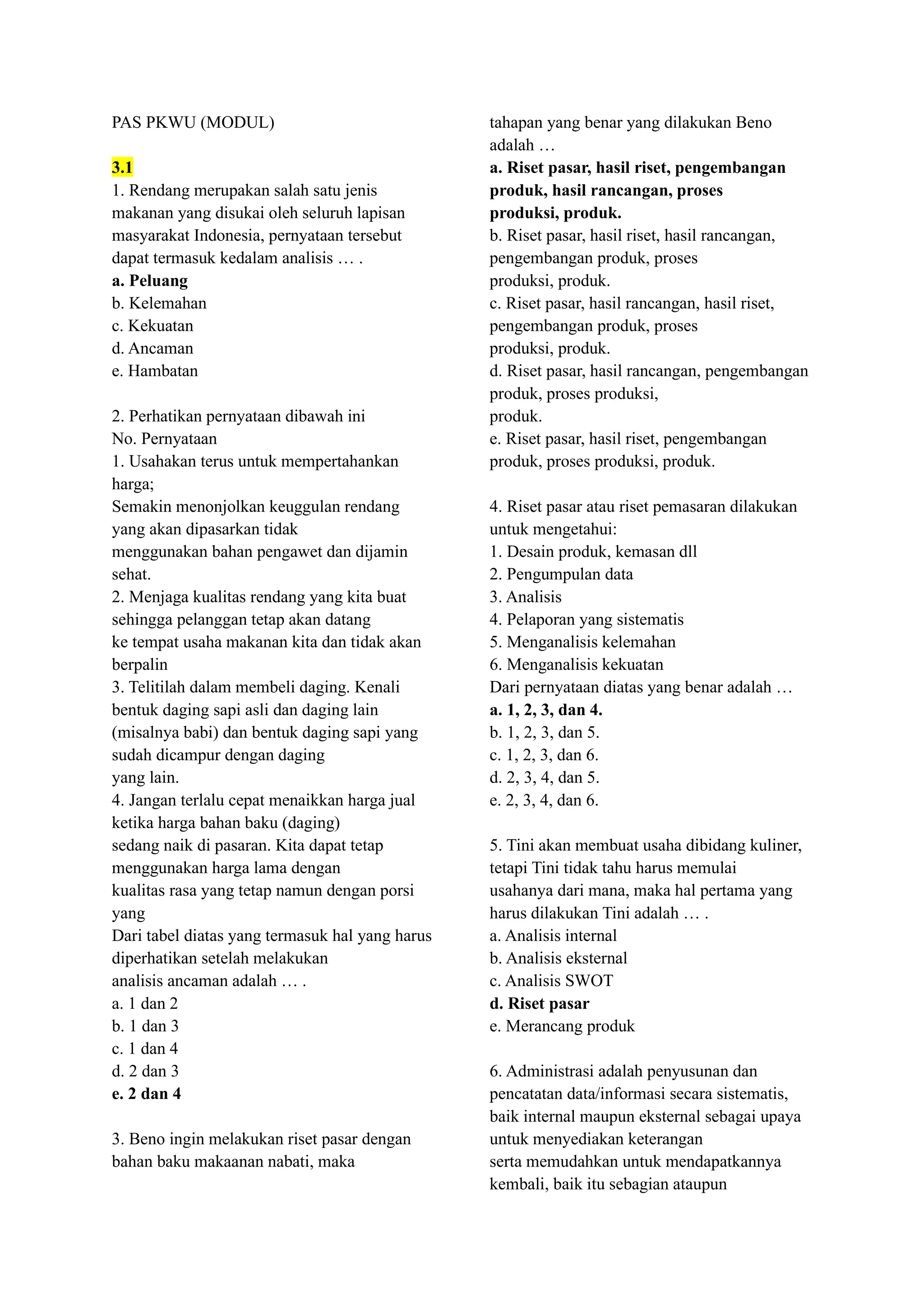 632259859-PAS-PKWU-pdf.pdf