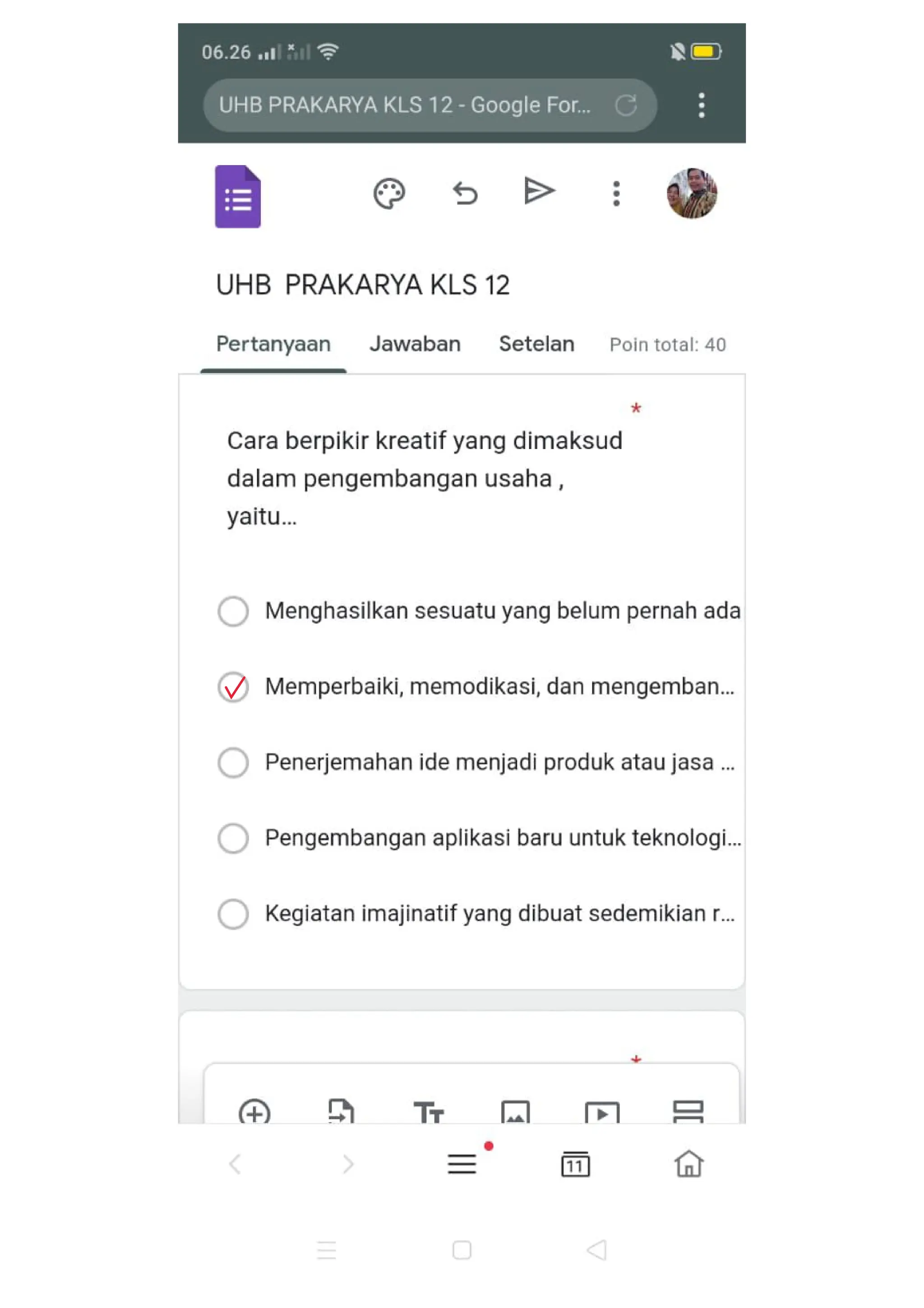 632259859-PAS-PKWU-pdf.pdf