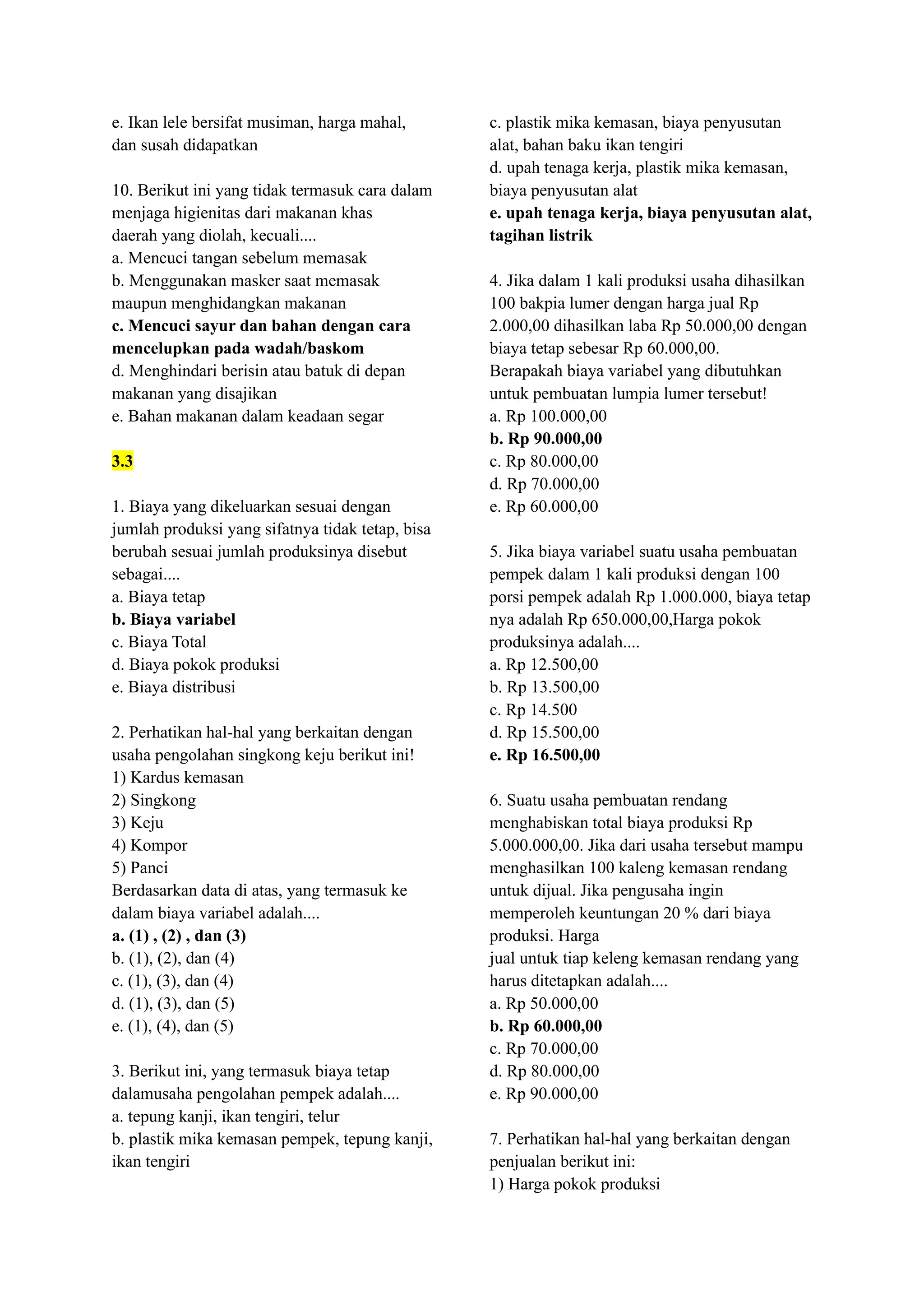 632259859-PAS-PKWU-pdf.pdf