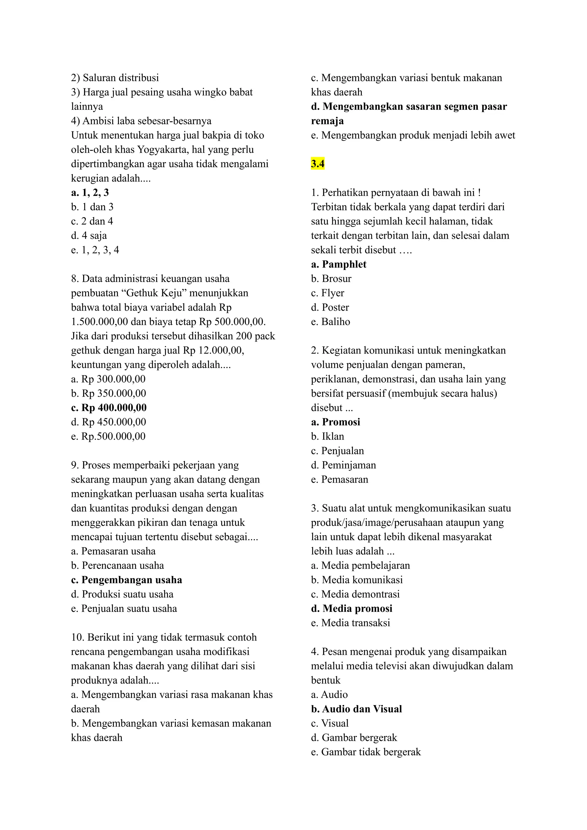 632259859-PAS-PKWU-pdf.pdf