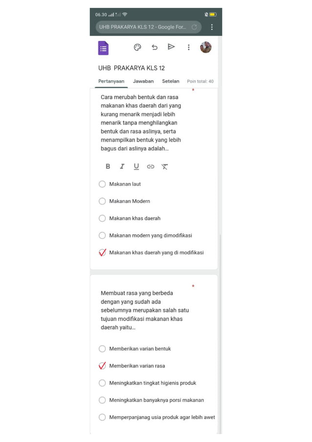 632259859-PAS-PKWU-pdf.pdf