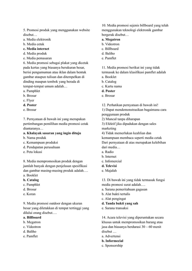 632259859-PAS-PKWU-pdf.pdf