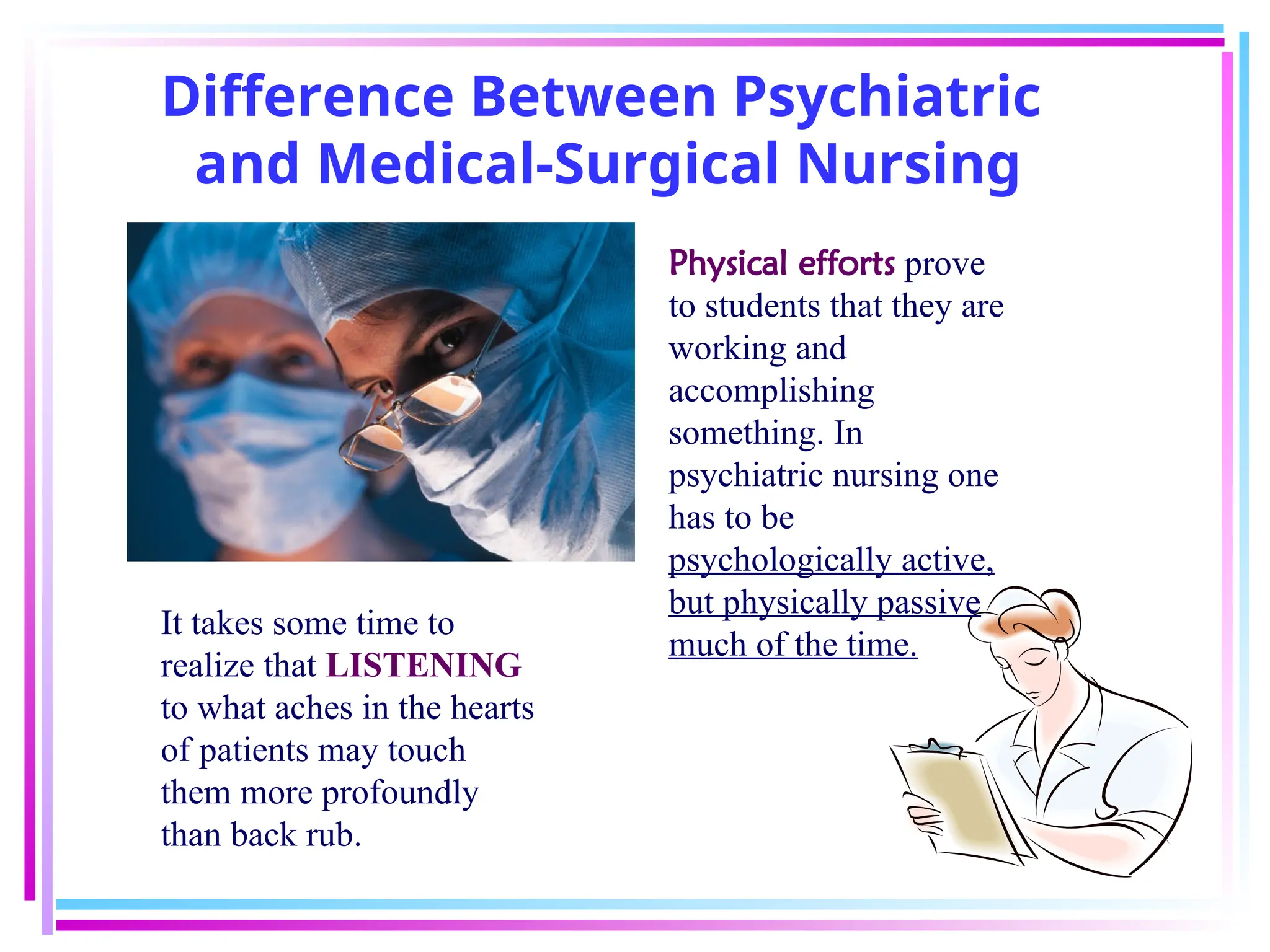 632272273-2-introduction-to-MH-psychiatric-Nursing-ppt.ppt