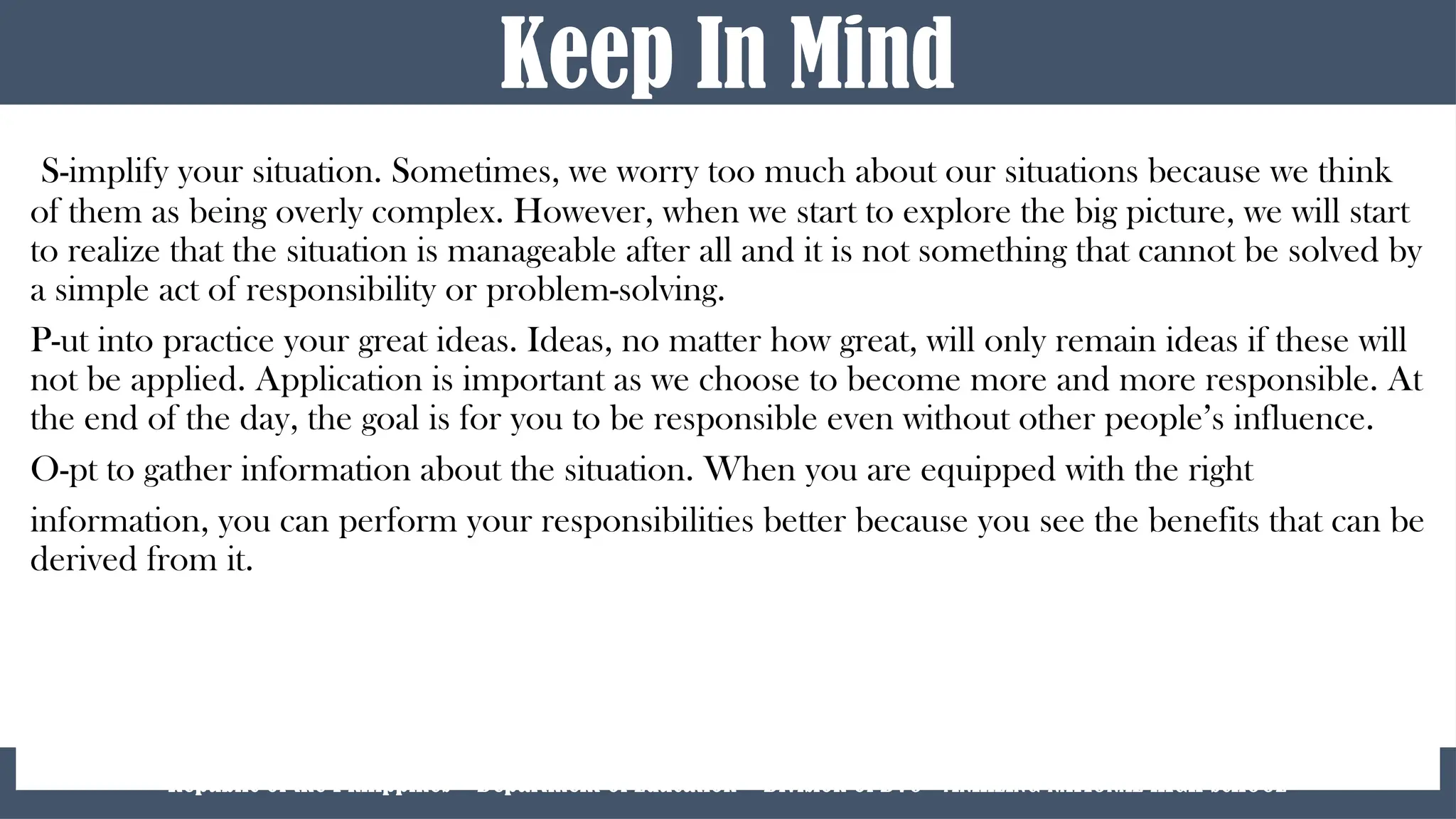 632448714-PPT-HGP-Module-14-The-Responsible-Me.pptx