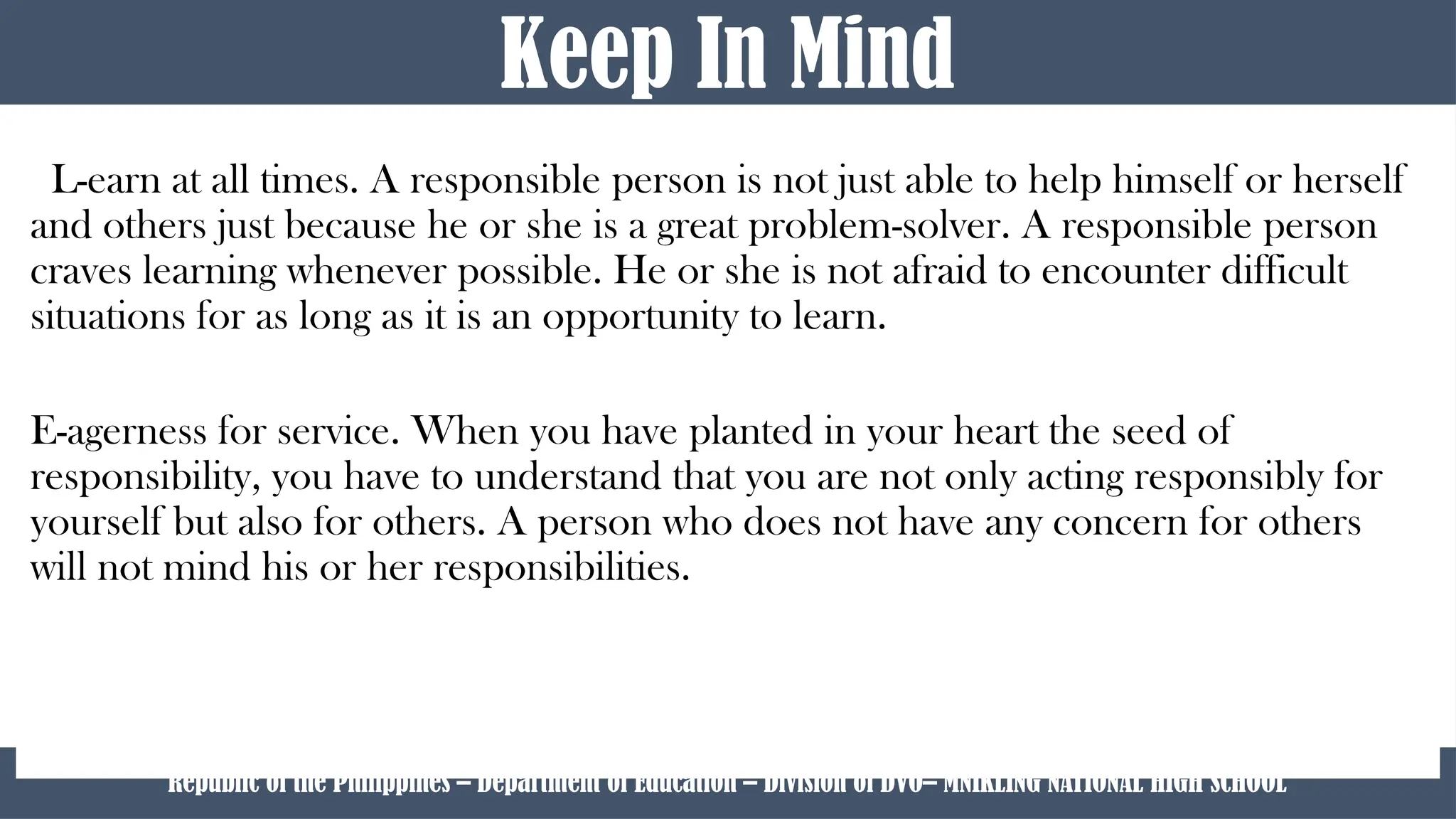 632448714-PPT-HGP-Module-14-The-Responsible-Me.pptx