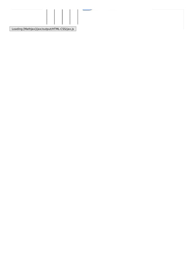 Combinational Circuits Pdf