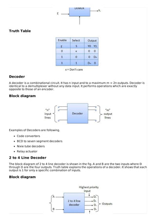 combinational_circuits | PDF