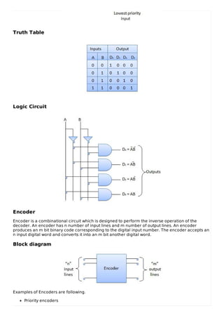 combinational_circuits | PDF