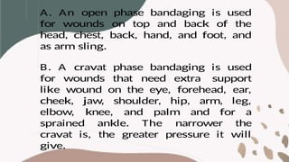 632550471-Copy-of-Copy-of-Q3-PPT-HEALTH-9-Dressing-and-Bandages-1-pptx.pptx