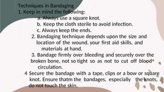632550471-Copy-of-Copy-of-Q3-PPT-HEALTH-9-Dressing-and-Bandages-1-pptx.pptx