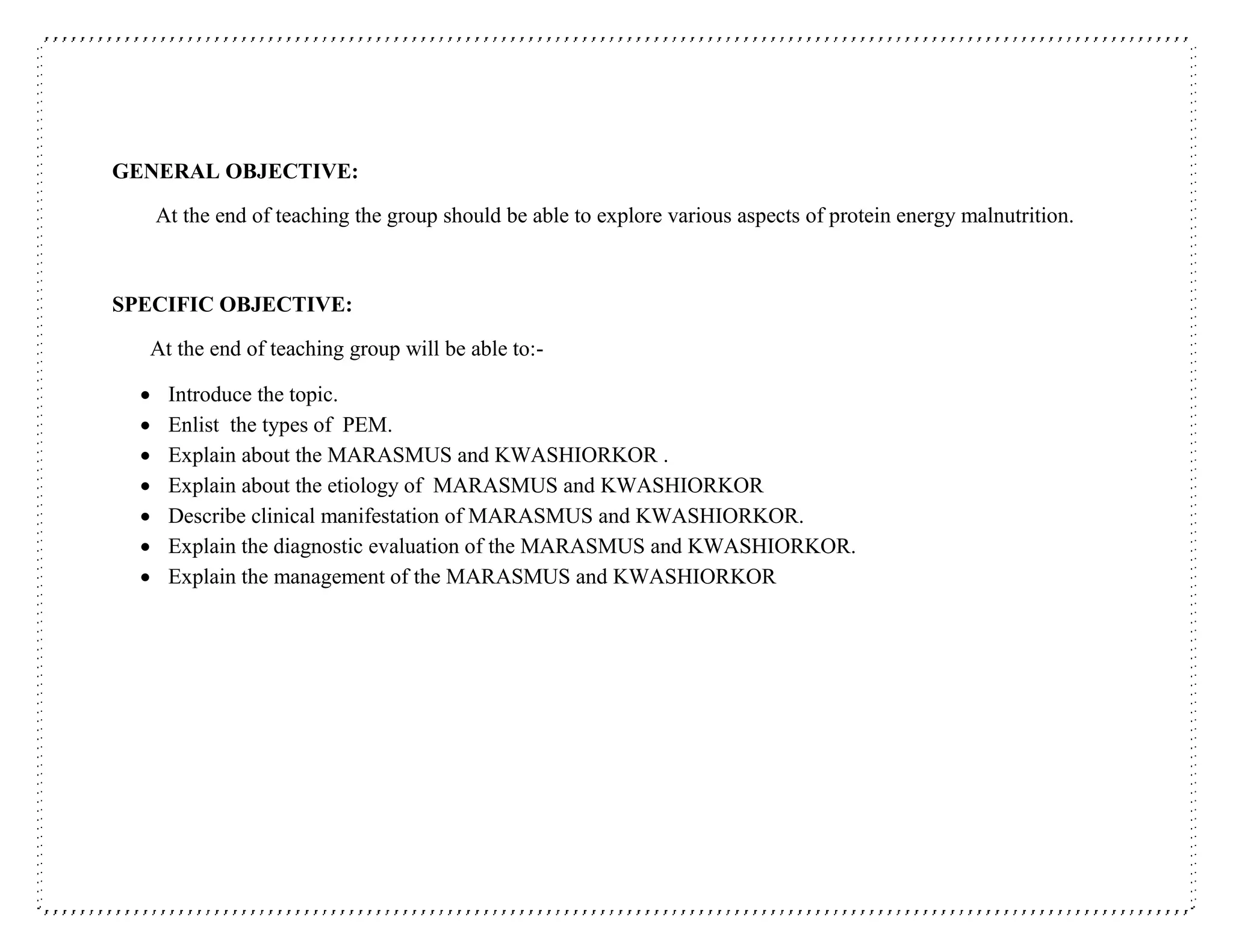 THe protein energy LESSON-PLAN-ON-PEM.docx