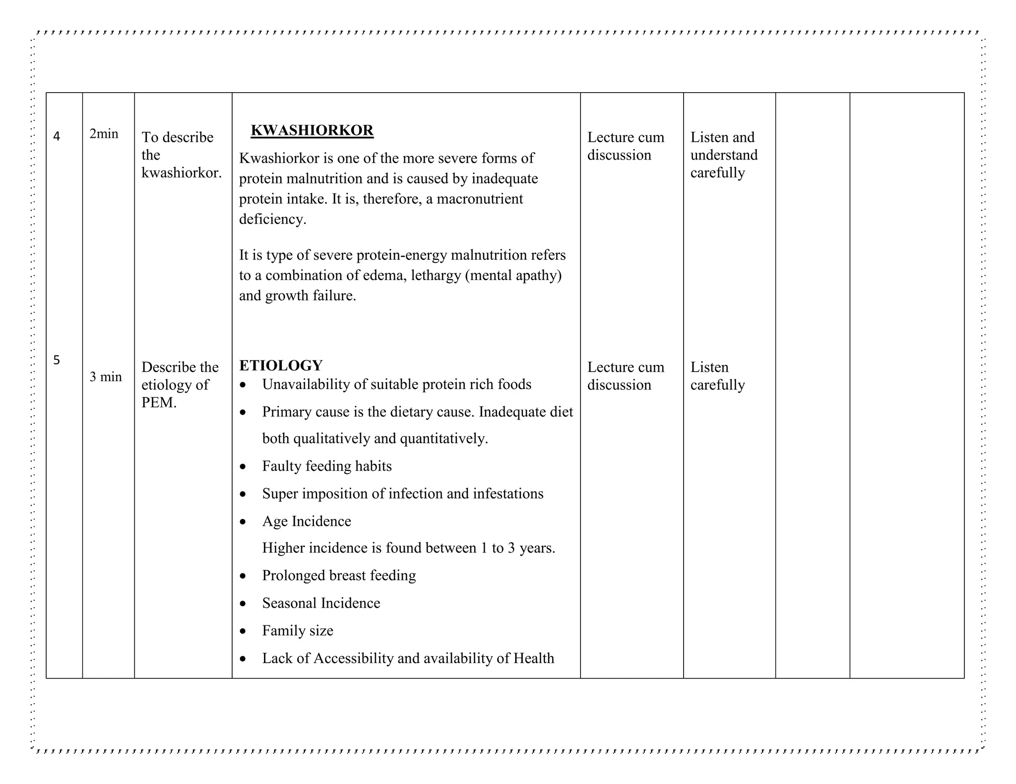 THe protein energy LESSON-PLAN-ON-PEM.docx