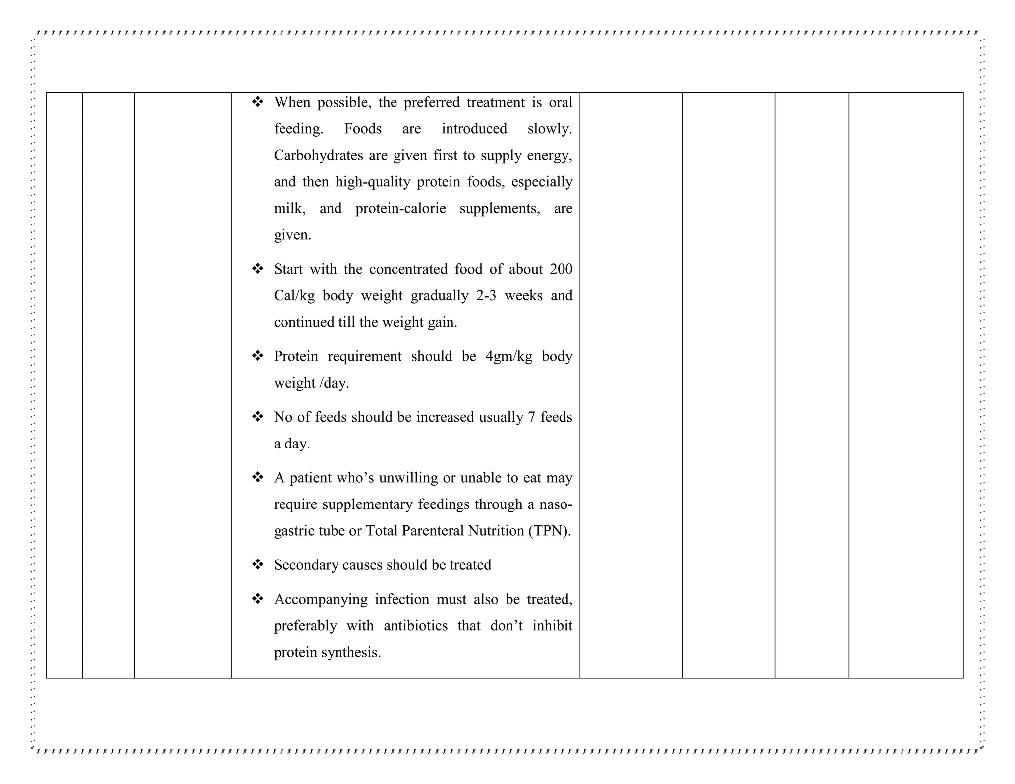 THe protein energy LESSON-PLAN-ON-PEM.docx