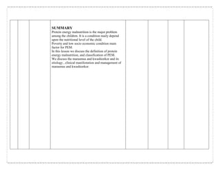 THe protein energy LESSON-PLAN-ON-PEM.docx