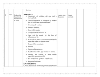 THe protein energy LESSON-PLAN-ON-PEM.docx