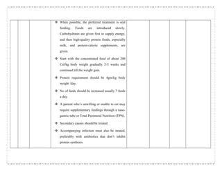 THe protein energy LESSON-PLAN-ON-PEM.docx