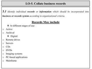 632651741-03-Produce-Record-maintain-Business-Documents-2-pptx.pptx