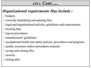 632651741-03-Produce-Record-maintain-Business-Documents-2-pptx.pptx