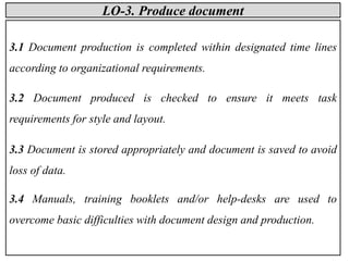 632651741-03-Produce-Record-maintain-Business-Documents-2-pptx.pptx