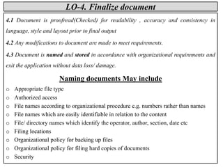 632651741-03-Produce-Record-maintain-Business-Documents-2-pptx.pptx