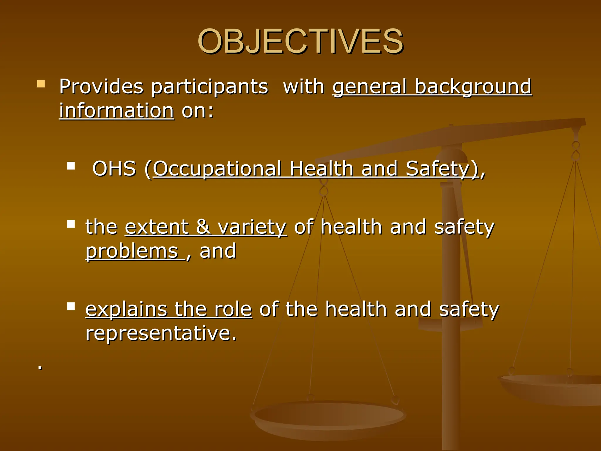 632656188-INTRODUCTION-TO-OCCUPATIONAL-HEALTH-SAFETY-1-ppt.ppt