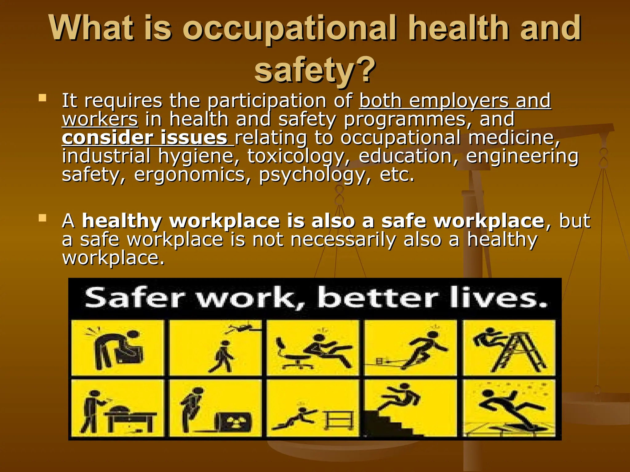 632656188-INTRODUCTION-TO-OCCUPATIONAL-HEALTH-SAFETY-1-ppt.ppt