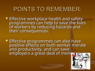632656188-INTRODUCTION-TO-OCCUPATIONAL-HEALTH-SAFETY-1-ppt.ppt