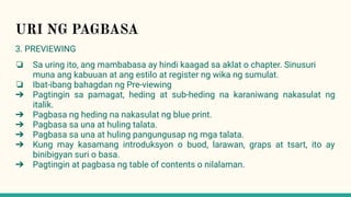 632657612-2-KAHULUGAN-URI-AT-ELEMENTO-NG-PAGBASA.pdf