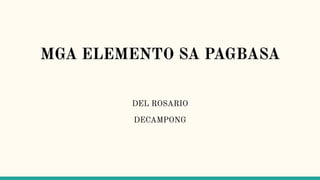 632657612-2-KAHULUGAN-URI-AT-ELEMENTO-NG-PAGBASA.pdf