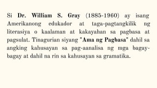 632657612-2-KAHULUGAN-URI-AT-ELEMENTO-NG-PAGBASA.pdf