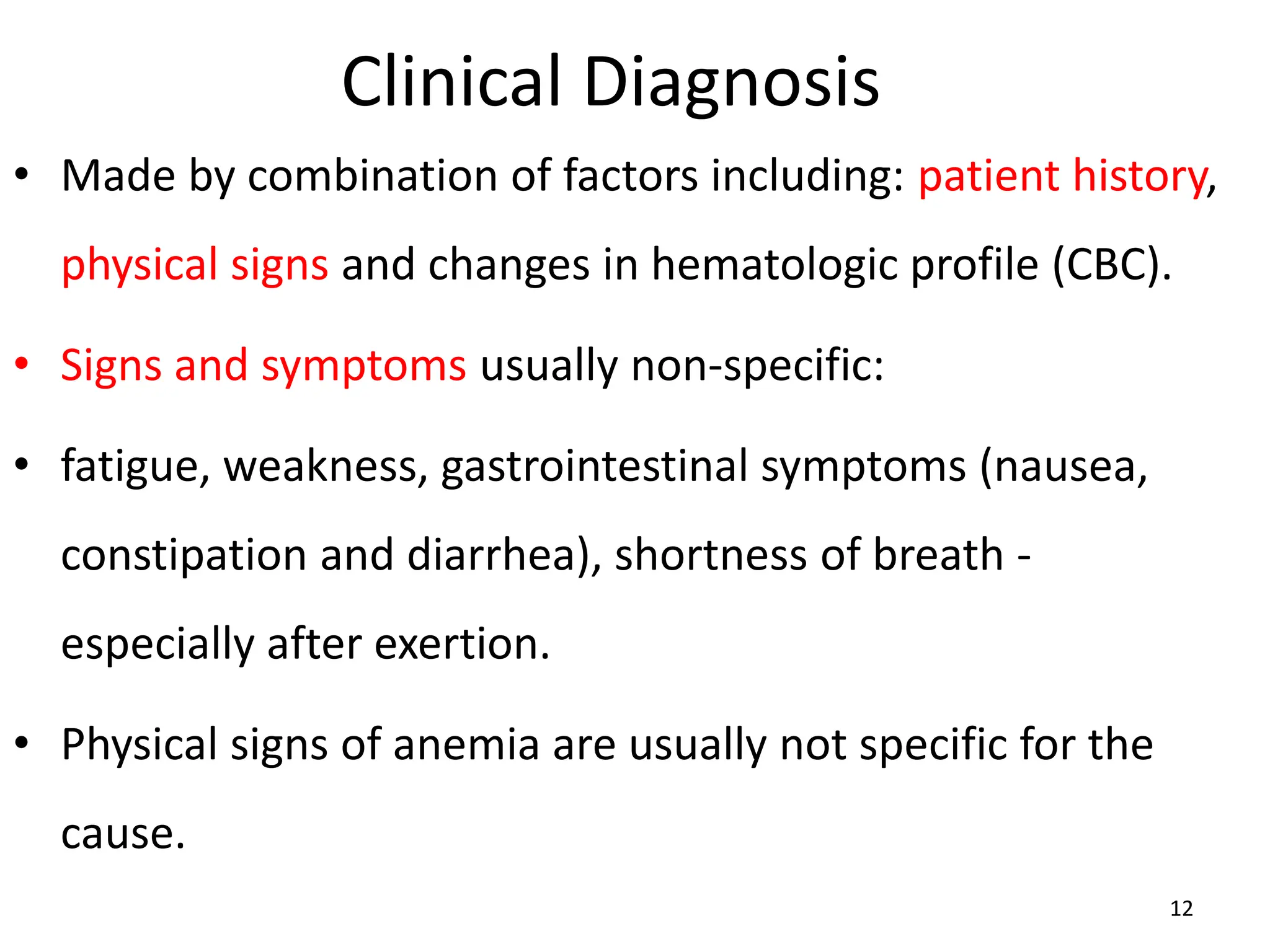 Medical surgicalnursing-Anemia-ppt-Raafat-pptx.pptx