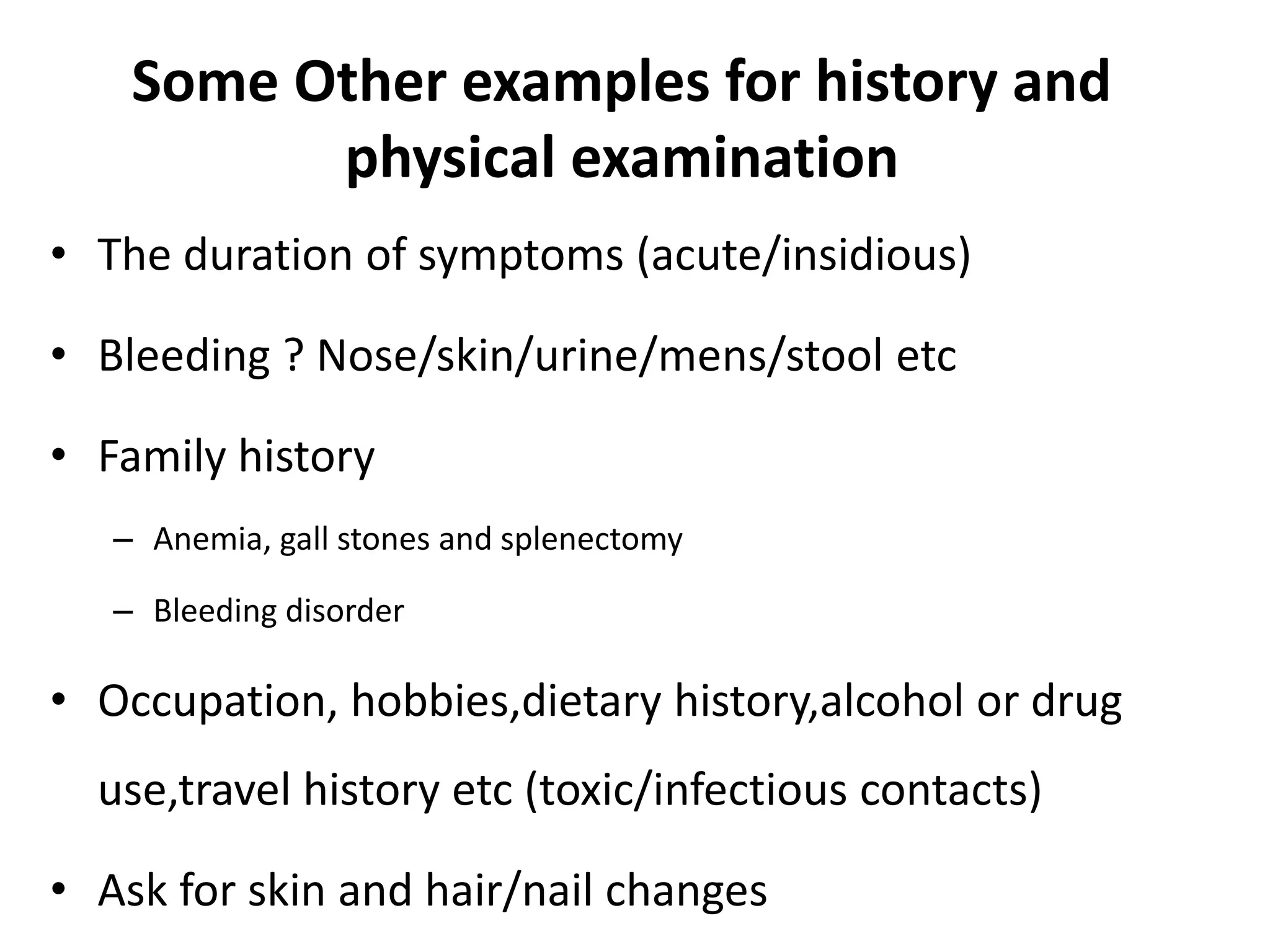 Medical surgicalnursing-Anemia-ppt-Raafat-pptx.pptx