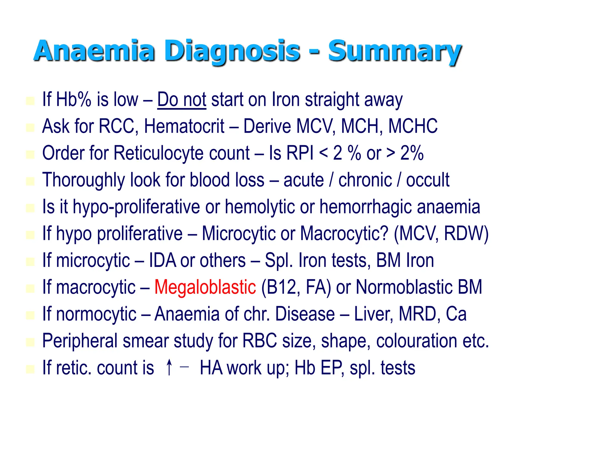 Medical surgicalnursing-Anemia-ppt-Raafat-pptx.pptx
