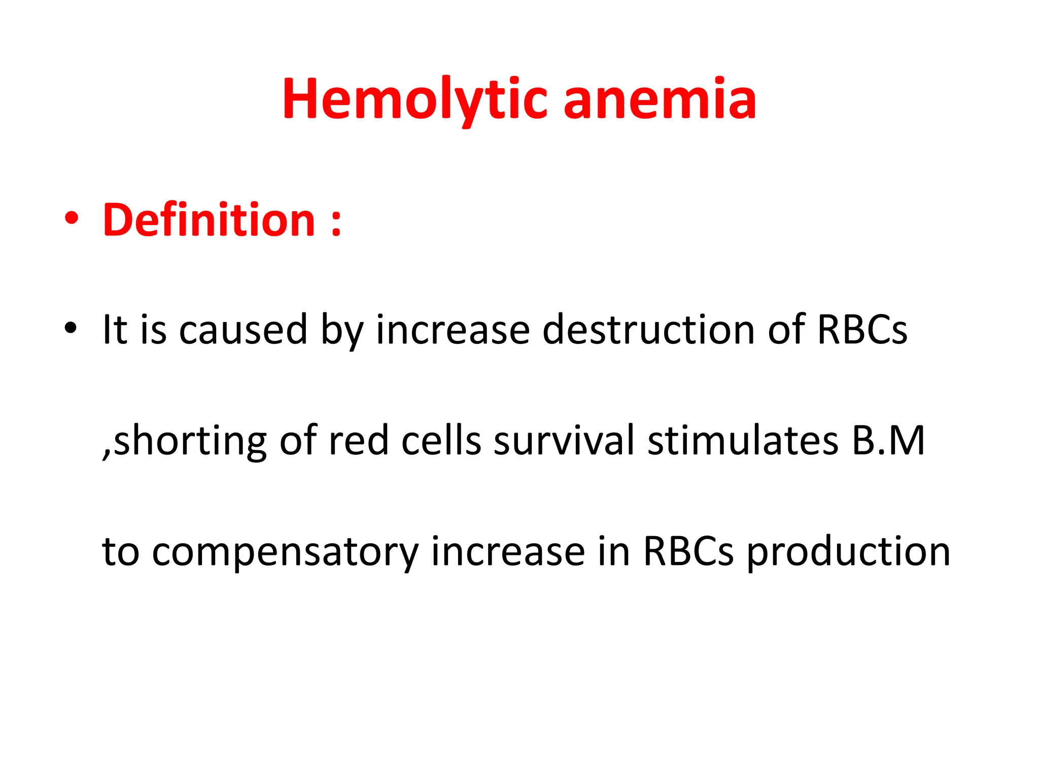Medical surgicalnursing-Anemia-ppt-Raafat-pptx.pptx