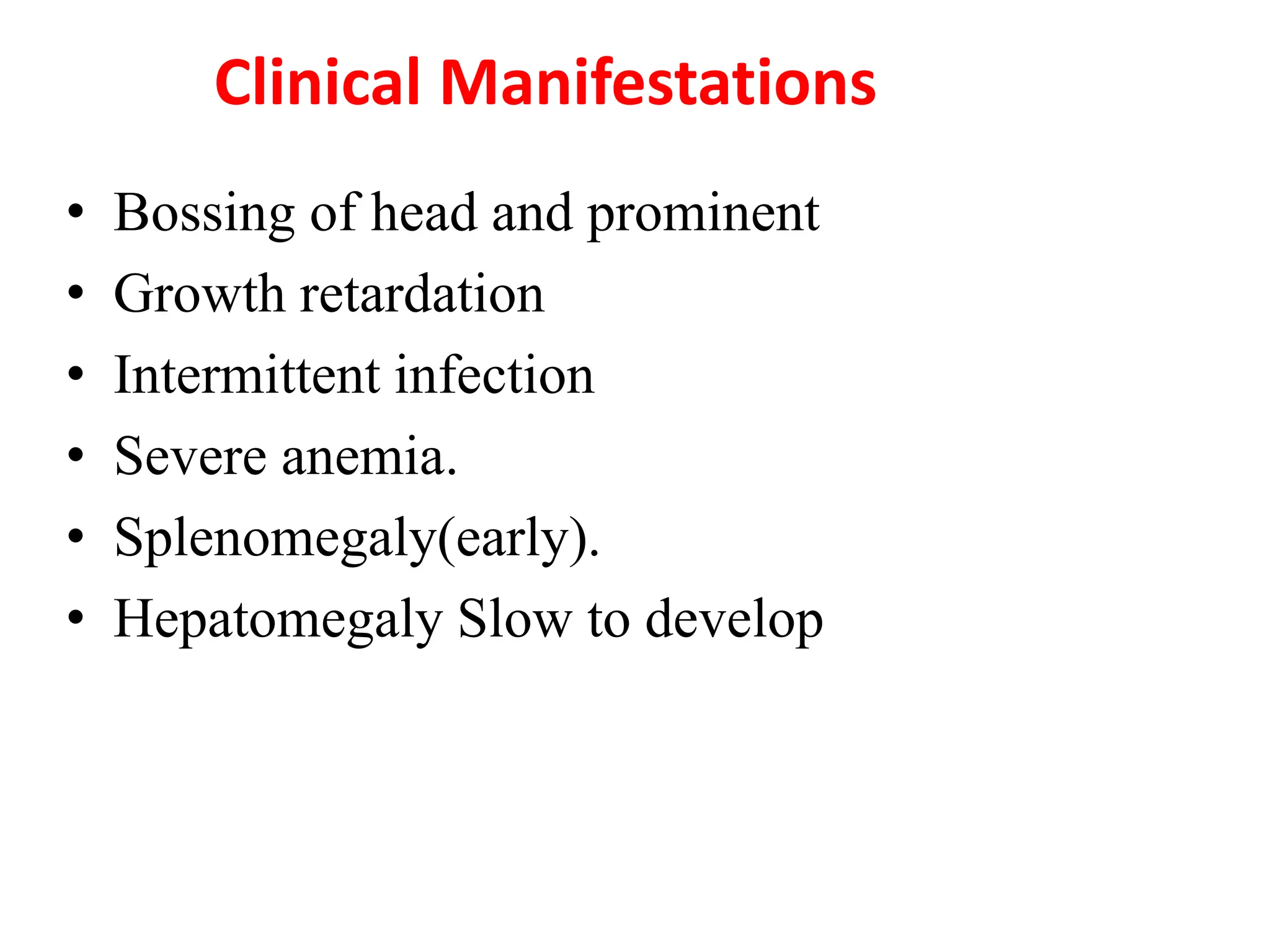 Medical surgicalnursing-Anemia-ppt-Raafat-pptx.pptx
