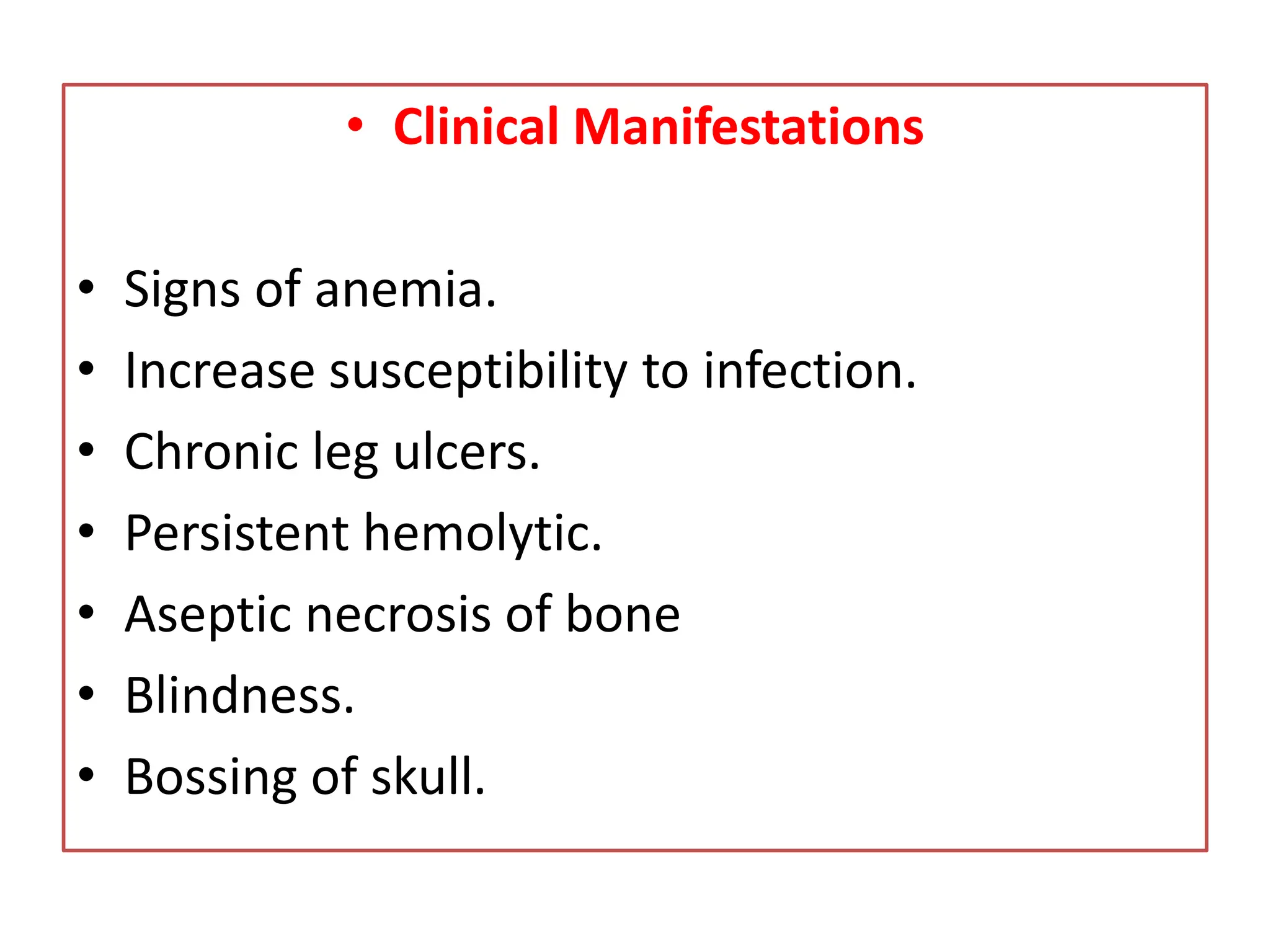 Medical surgicalnursing-Anemia-ppt-Raafat-pptx.pptx