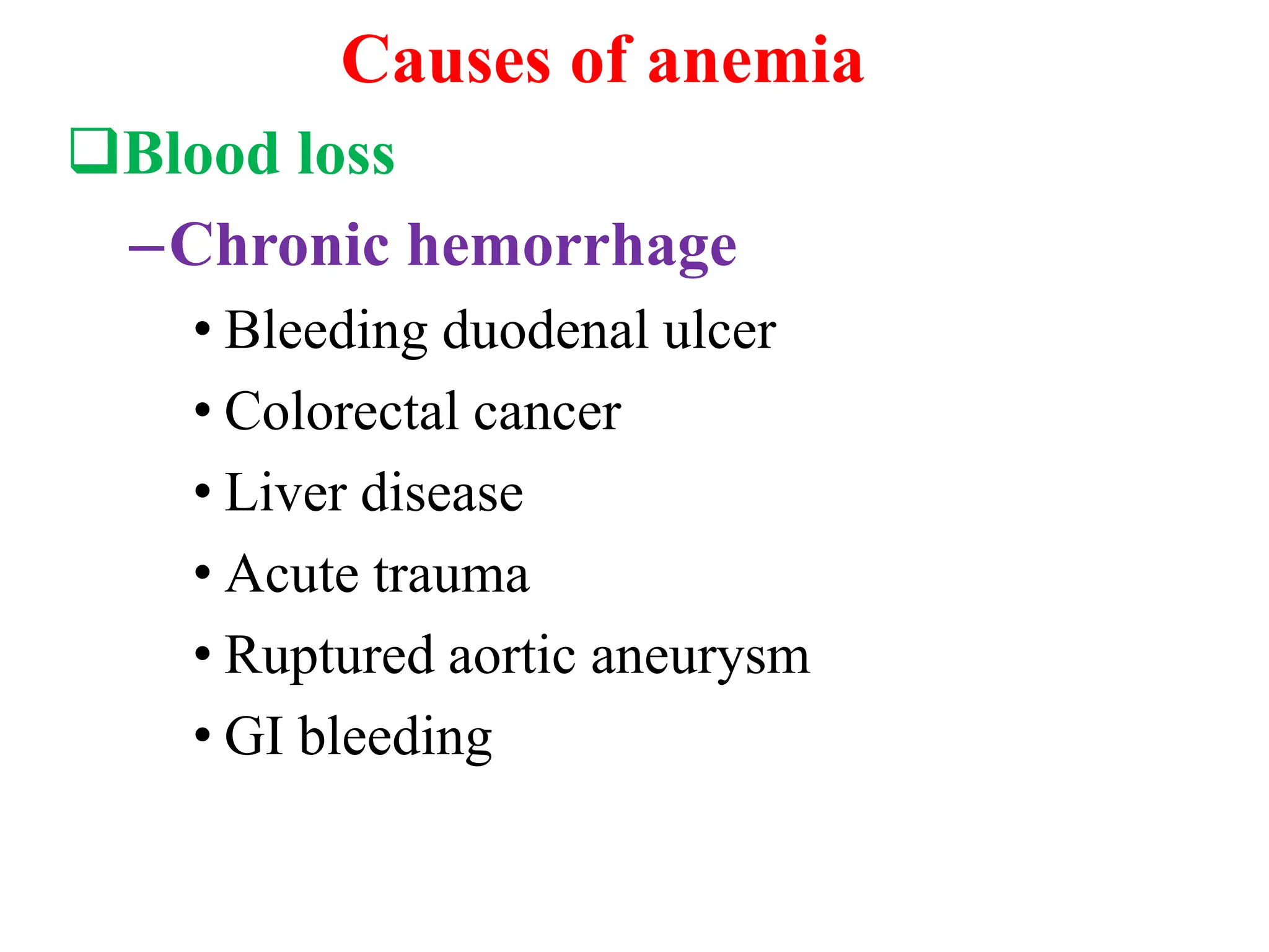 Medical surgicalnursing-Anemia-ppt-Raafat-pptx.pptx