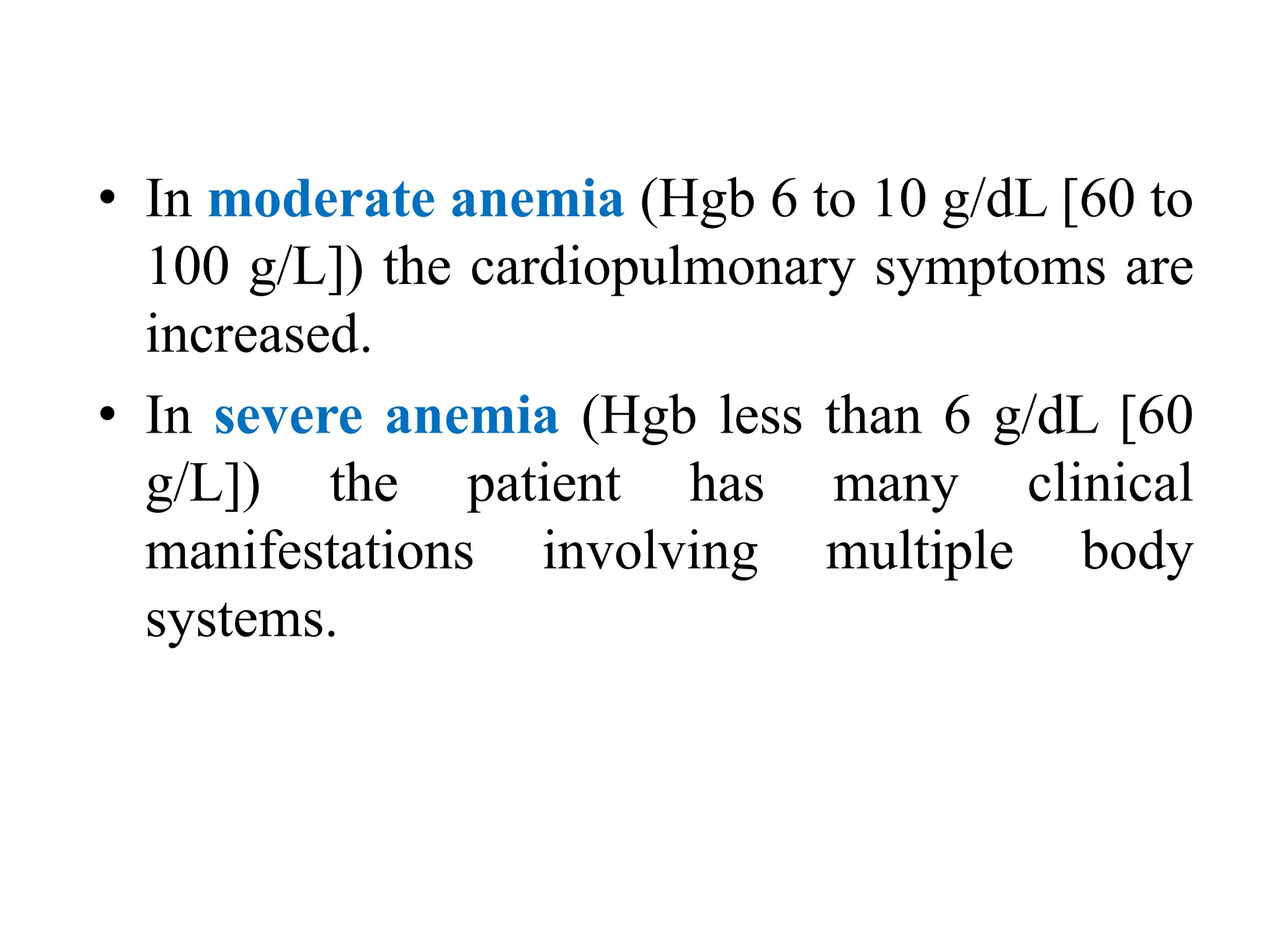 Medical surgicalnursing-Anemia-ppt-Raafat-pptx.pptx