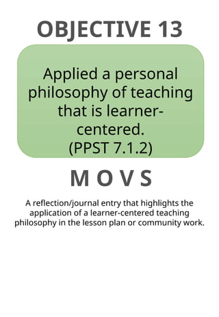 632916036-Copy-of-RPMS-Portfolio-TEMPLATE-for-T1-T3-S-Y-2022-2023.pptx