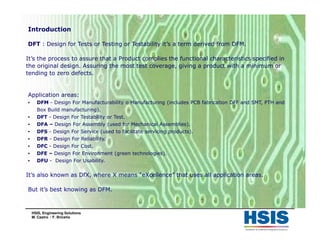 DFT_Training Course | PDF